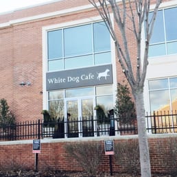 WHITE DOG CAFE - WAYNE - Updated November 2025 - 857 Photos & 844 ...