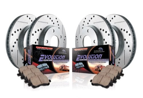 PIECES AUTO MTL AUTO PARTS - Updated January 2026 - 6995 Westbury ...