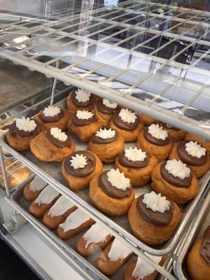 HARRISON BAKERY - Updated December 2025 - 122 Photos & 154 Reviews ...