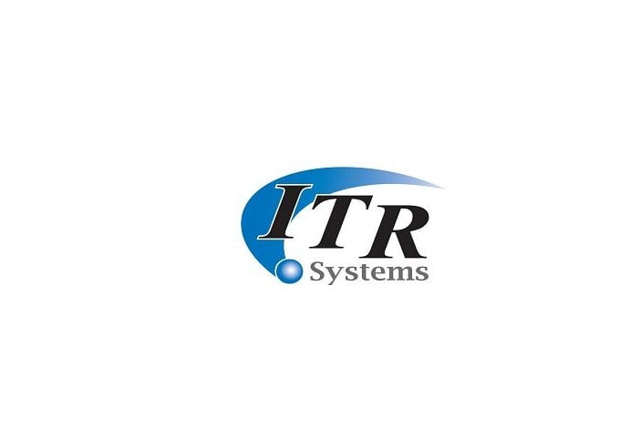 ITR SYSTEMS - Updated August 2025 - 2737 Curtiss St, Downers Grove, Illinois - Security Systems ...
