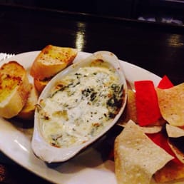 PROSPECT TAVERN - Updated December 2025 - 125 Photos & 222 Reviews - 14 ...