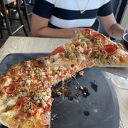 FARM & FIRE - 111 Photos & 71 Reviews - 24200 US-331, Santa Rosa Beach ...