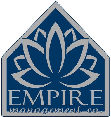 EMPIRE MANAGEMENT - Updated November 2025 - 2377 E Main St, Ventura ...