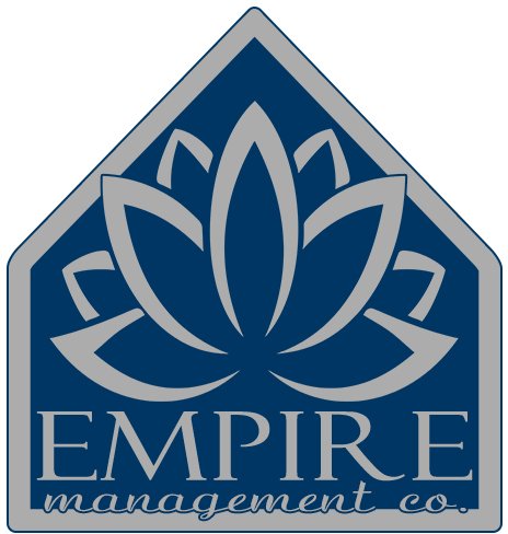 EMPIRE MANAGEMENT - Updated November 2025 - 2377 E Main St, Ventura ...