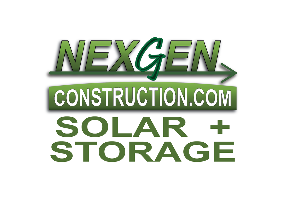 NEXGEN CONSTRUCTION - Updated December 2024 - 57 Photos & 80 Reviews ...