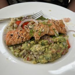 PIER 131 KITCHEN + BAR - Updated December 2025 - 275 Photos & 145 ...