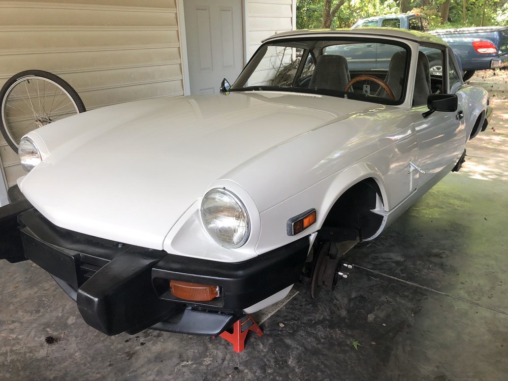 WINDSHIELD SIMPLE - Updated April 2025 - 615 S College St, Charlotte ...