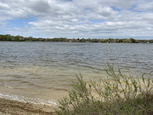 MYRTLE POINT PARK - Updated December 2025 - 53 Photos - 24050 Patuxent ...