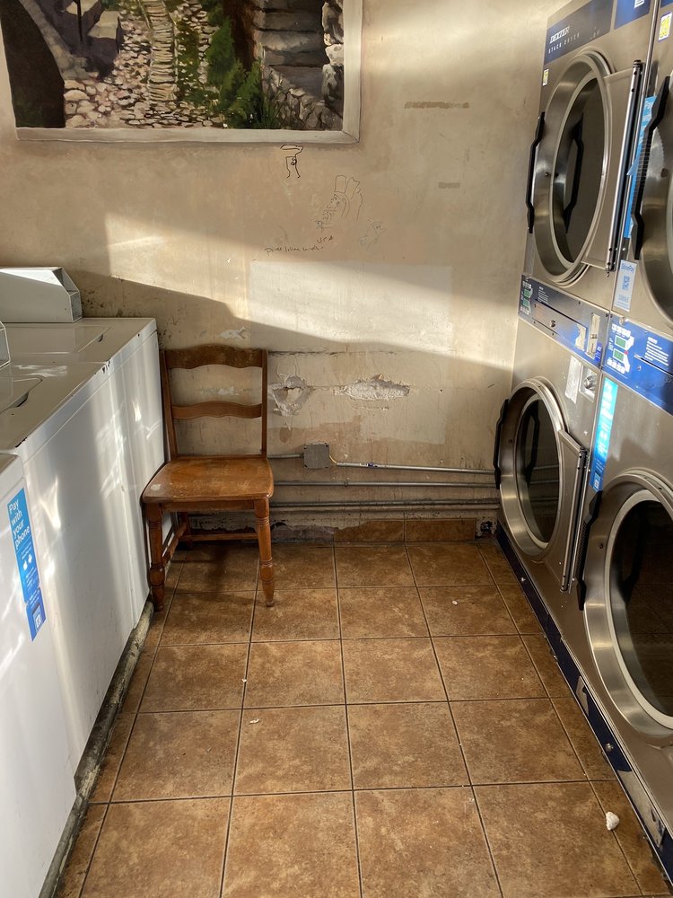 THE WASHING WELL - Updated July 2025 - 16 Photos & 27 Reviews - 700 ...