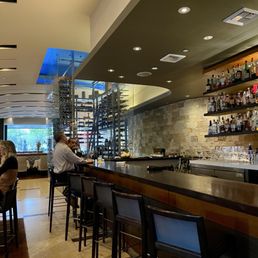 DRAGO CENTRO - Updated December 2025 - 3387 Photos & 1735 Reviews - 525 ...