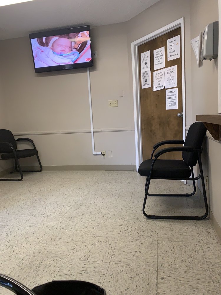 HARBINDER S BRAR, MD | 15995 Tuscola Rd, Apple Valley, California ...