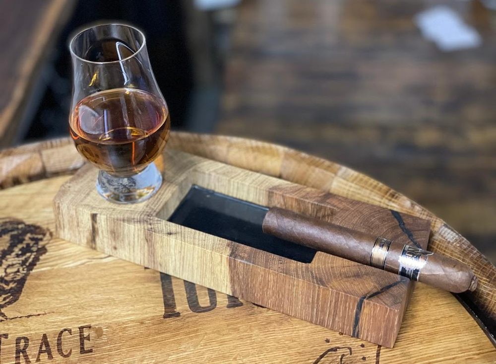 T3 WOODWORKS - Updated August 2024 - Holt, Missouri - Carpenters - Phone Number - Yelp