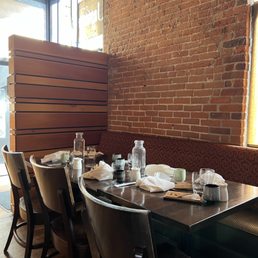 JAPANGO - Updated December 2025 - 455 Photos & 557 Reviews - 1136 Pearl ...