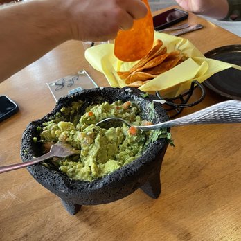 SAZON - Updated July 2024 - 171 Photos & 271 Reviews - 9447 Park ...