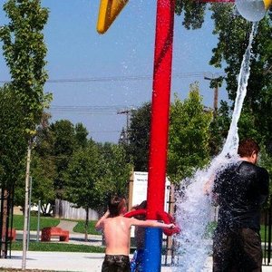 SWANSTON PARK - 22 Photos & 27 Reviews - Parks - 2350 Northrop Ave ...