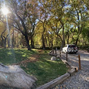 RIO VERDE RV PARK - 73 Photos & 42 Reviews - 3420 E State Re 89A ...