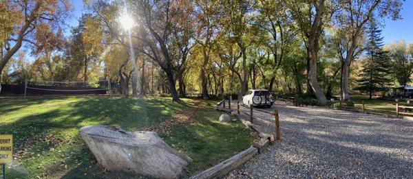 RIO VERDE RV PARK - Updated October 2025 - 73 Photos & 56 Reviews ...