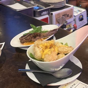 MOMPOU TAPAS BAR & RESTAURANT - Updated August 2024 - 593 Photos & 518 ...