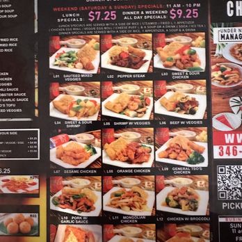 W KITCHEN - Updated 05/2025 - 156 Photos & 186 Reviews - 10928 ...