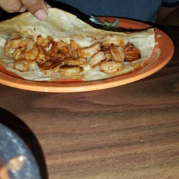 GRAN AGAVE - Updated June 2026 - 489 Photos & 331 Reviews - 5924 ...