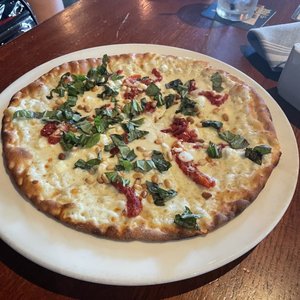 BOSCOS RESTAURANT & BREWING COMPANY - 508 Photos & 392 Reviews - 2120 ...