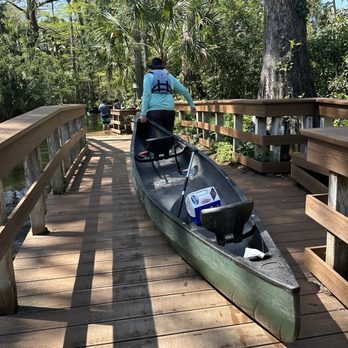 JUPITER OUTDOOR CENTER - Updated December 2025 - 123 Photos & 65 ...