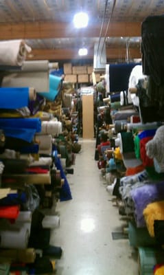 MILL END FABRICS - Updated March 2025 - 79 Photos & 102 Reviews - 1745 ...