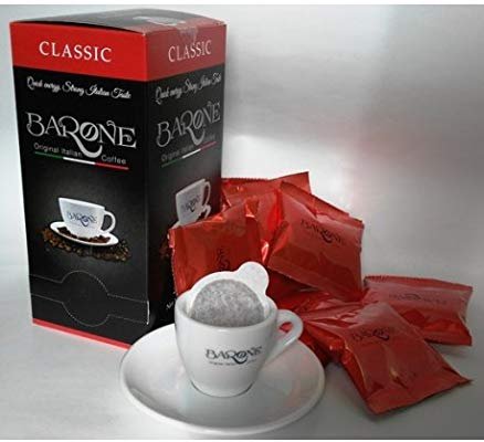 BARONE COFFEE - Updated July 2025 - 2835 Commerce St, Franklin Park ...