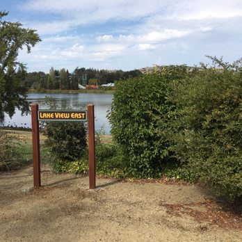 DAN FOLEY PARK - Updated January 2026 - 73 Photos & 10 Reviews - 1461 N ...