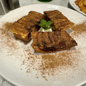 360 BRUNCH HOUSE - Updated January 2025 - 341 Photos & 168 Reviews ...