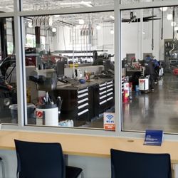 MULLINAX FORD OF CENTRAL FLORIDA | DEALERSHIP - 56 Photos & 145 Reviews ...