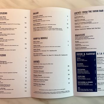 TAKU JAPANESE STEAKHOUSE - Updated December 2024 - 212 Photos & 102 ...