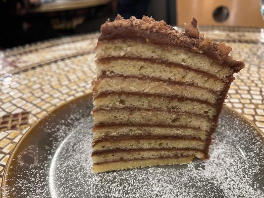 LIQUID ASSETS - 1017 Photos & 879 Reviews - 9301 Coastal Hwy, Ocean ...