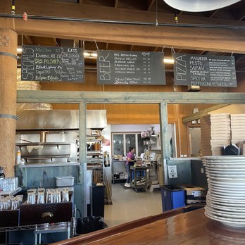 LASSEN ALE WORKS BOARDROOM - Updated February 2025 - 160 Photos & 129 ...