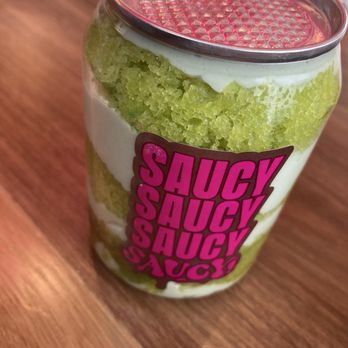 SAUCY - Updated July 2025 - 143 Photos & 70 Reviews - 502 S Alafaya Trl ...