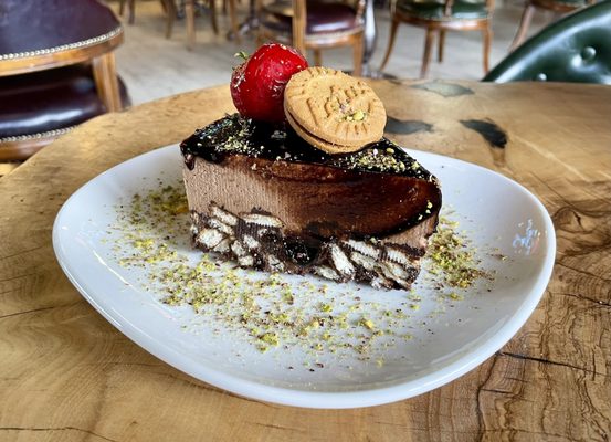 CHEF’S TABLE - Updated August 2024 - 94 Photos & 44 Reviews - 11851 ...