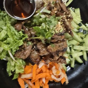 NAM CAFE - Updated November 2025 - 182 Photos & 214 Reviews - 110 Nagle ...