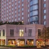 HYATT REGENCY RESTON - 289 Photos & 172 Reviews - 1800 Presidents ...