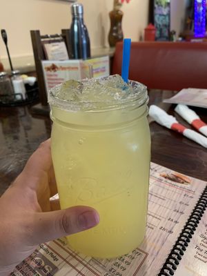 TIOS MEXICAN CAFE - 64 Photos & 129 Reviews - Food near 921 Sumter St ...