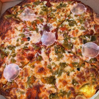 DO DROP INN - Updated September 2025 - 47 Photos & 99 Reviews - 1201 S ...