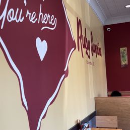 RUBY SUNSHINE COLUMBIA - Updated October 2025 - 189 Photos & 99 Reviews ...