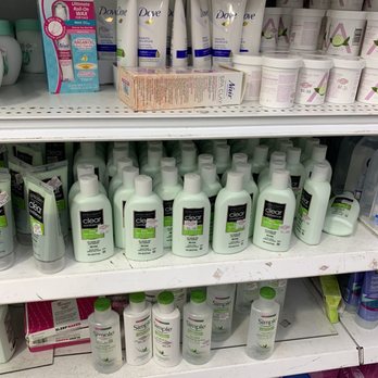 LOT-LESS - Updated December 2025 - 132 Photos & 95 Reviews - 95 Fulton ...