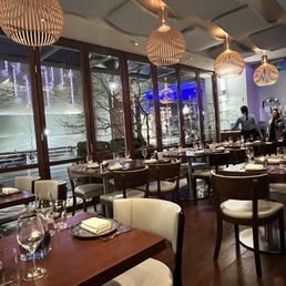 OUZO BAY - Updated October 2025 - 900 Photos & 614 Reviews - 1000 ...