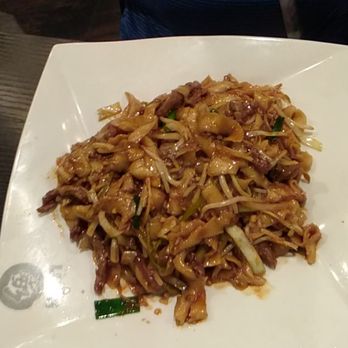 FUN NOODLE BAR - Updated January 2025 - 517 Photos & 334 Reviews - 5317 ...
