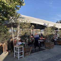 CUCINA PARADISO - Updated July 2025 - 609 Photos & 1069 Reviews - 114 ...