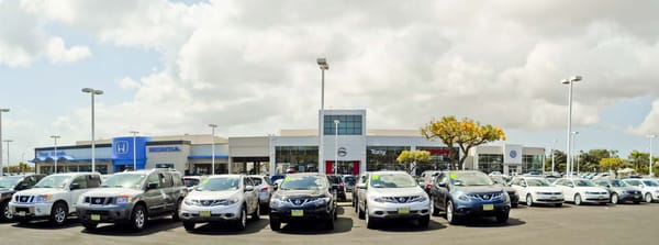 TONY GROUP AUTOPLEX - Updated June 2026 - 54 Photos & 115 Reviews - 94 ...