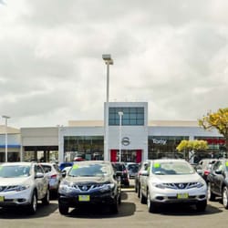 TONY GROUP AUTOPLEX - 41 Photos & 83 Reviews - 94-1299 Ka Uka Blvd ...