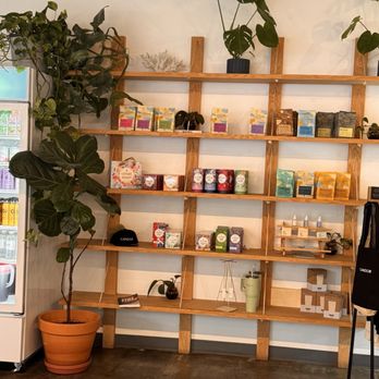 CANDOR COFFEE - Updated December 2025 - 477 Photos & 273 Reviews - 200 ...