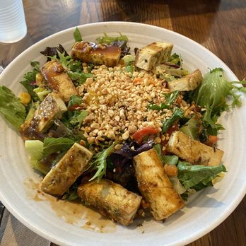 PRESSED CAFE - Updated June 2024 - 237 Photos & 221 Reviews - 105 ...