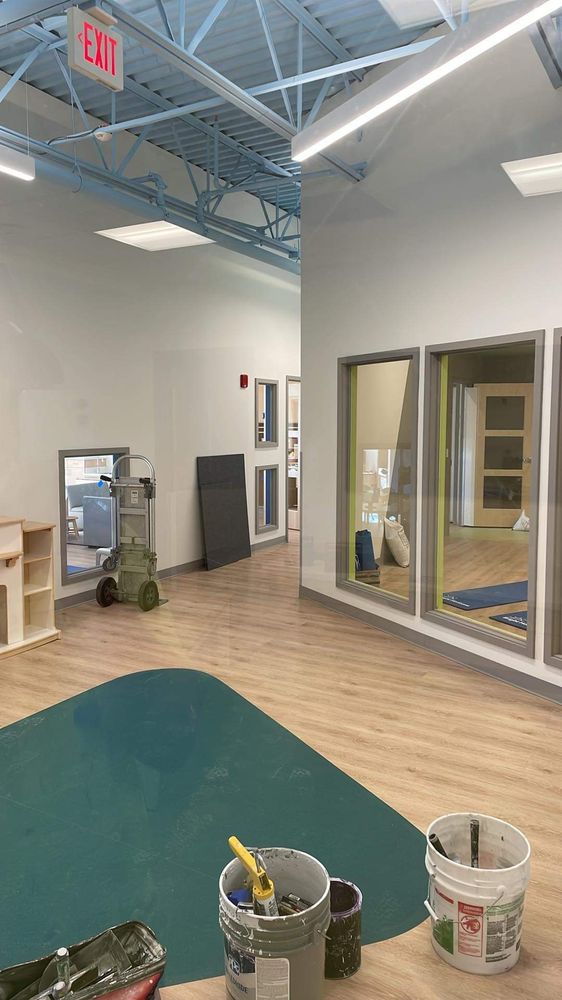 ELC PAINTING & DRYWALL FINISHING - Updated July 2024 - Sidney, New York ...